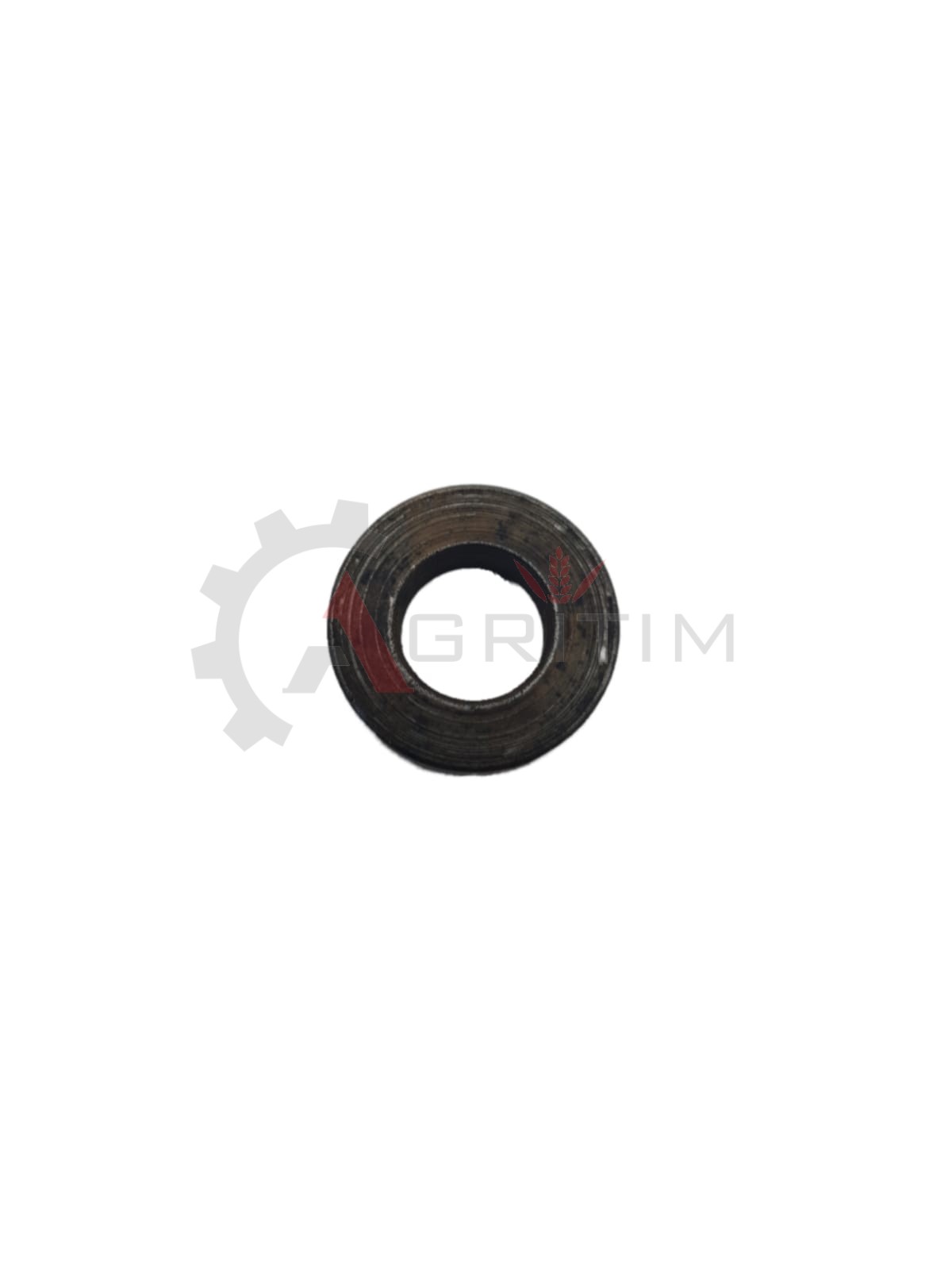 Distantier cutit Capello 01021200 – Agritim