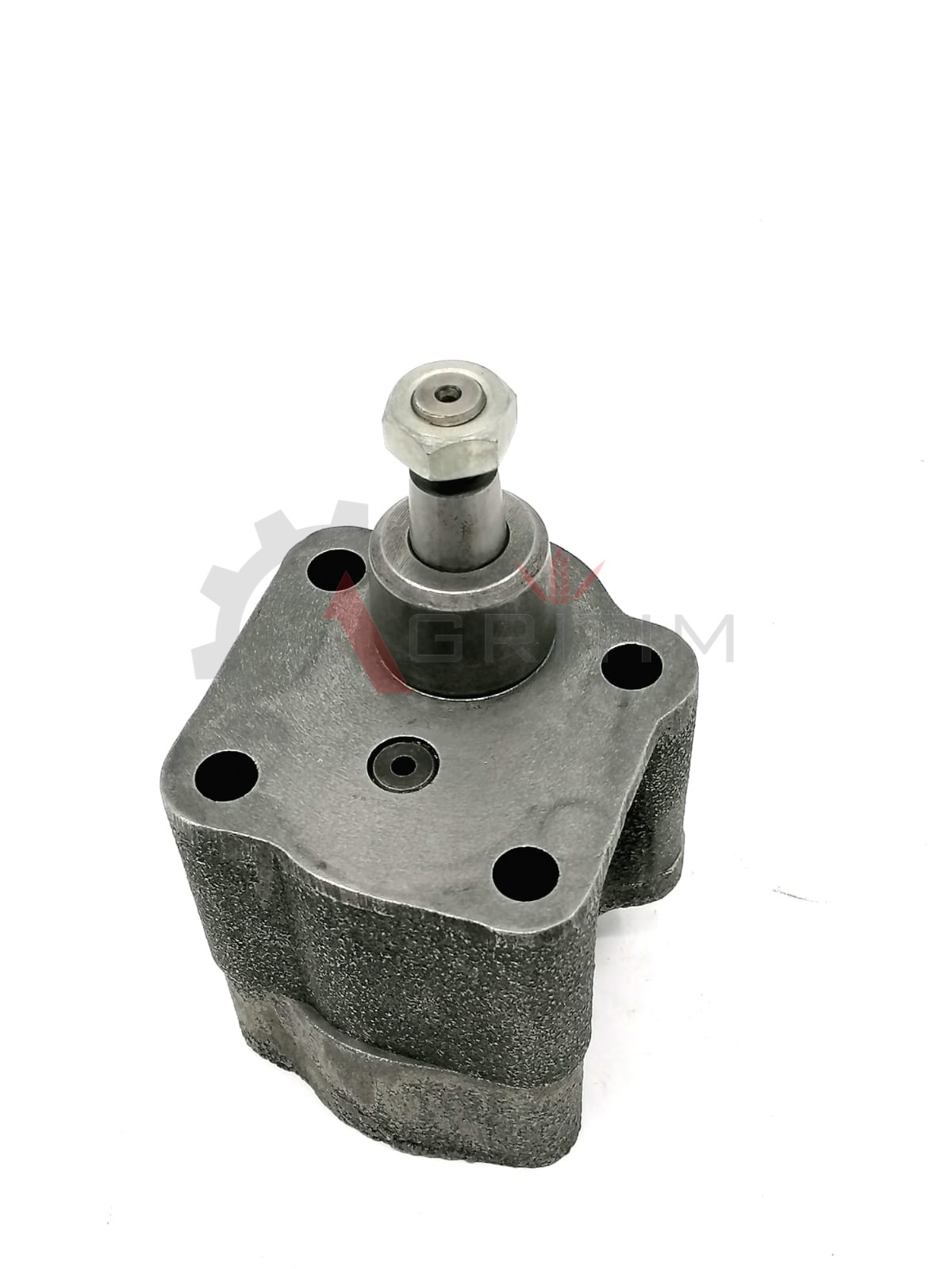 Pompa ulei motor John Deere RE35685 – Agritim